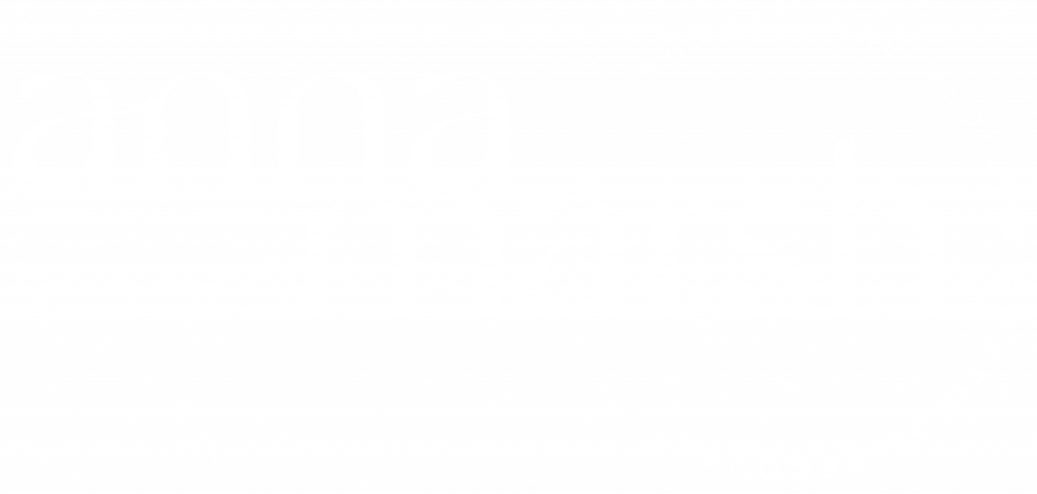 Home - Anna Marsh