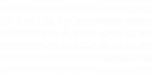 Home - Anna Marsh