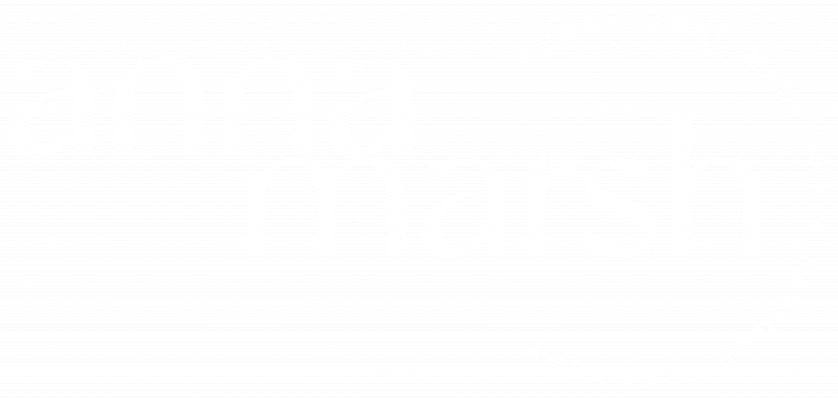 Home - Anna Marsh