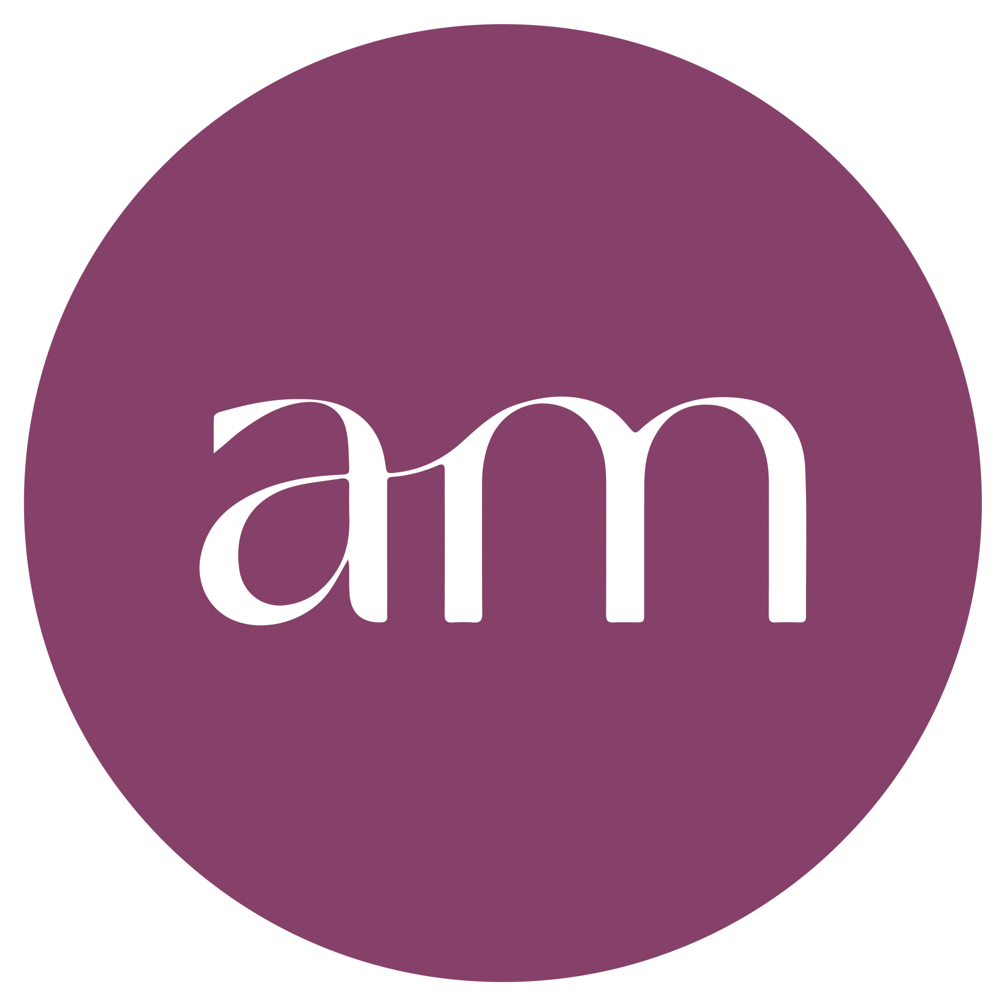 Home - Anna Marsh