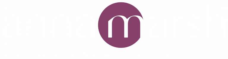 The Best Supplements For Chronic Fatigue & Exercise Recovery - Anna Marsh