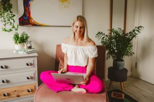 The Best Supplements For Chronic Fatigue & Exercise Recovery - Anna Marsh